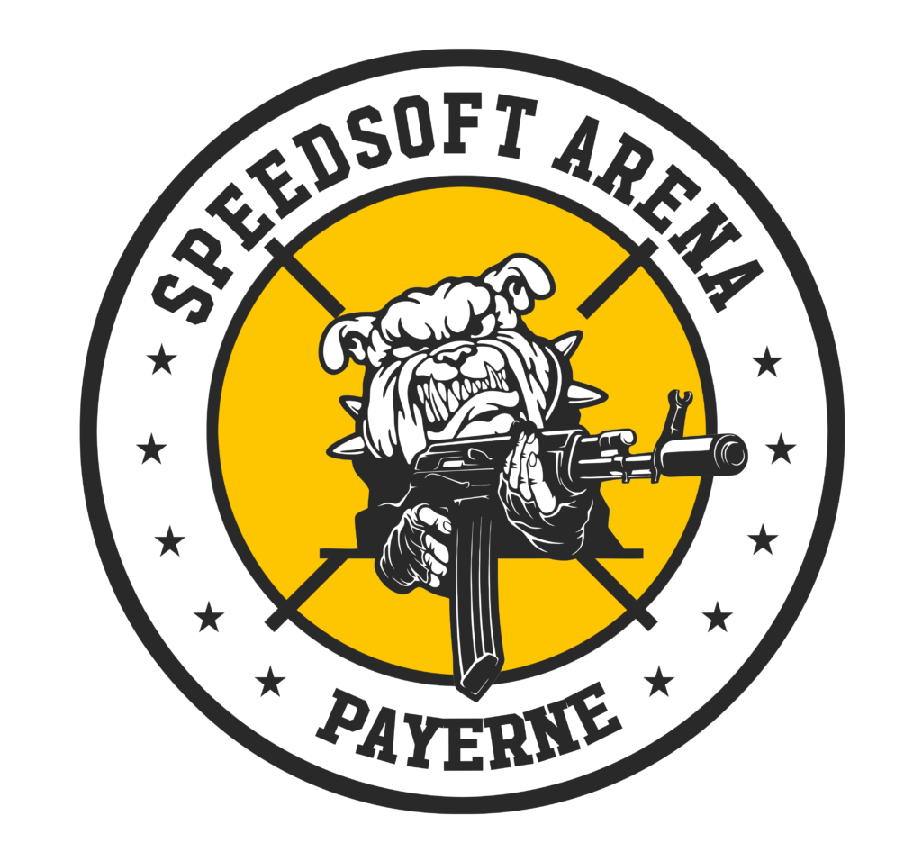 Speedsoft | SpeedSoft Arena Payerne